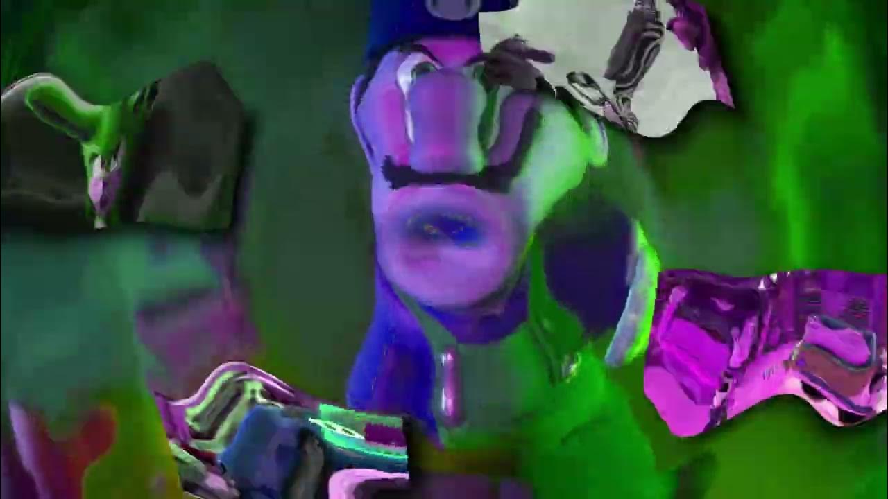 Preview 2 Funny 2021.2021 | Center Effects - YouTube