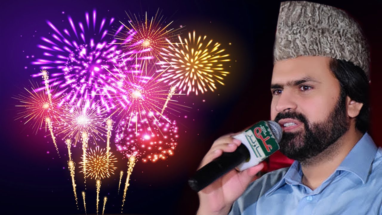 Sayad Zabeb Masood Zabeb Bazm Ashqan Phool.Youtube - YouTube