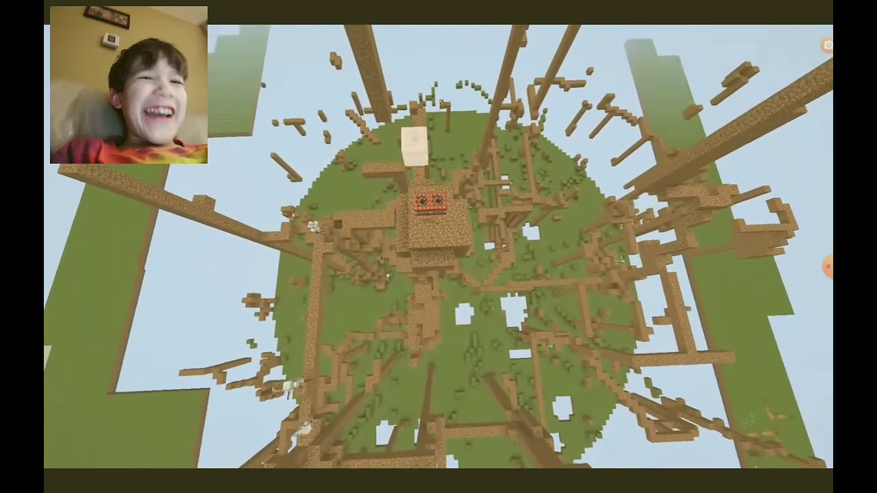 ninjaxx le meilleur - YouTube