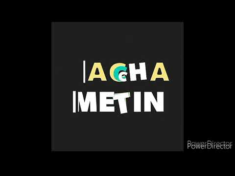 Pespaye /şartlar Eşit Değil / Gacha Metin