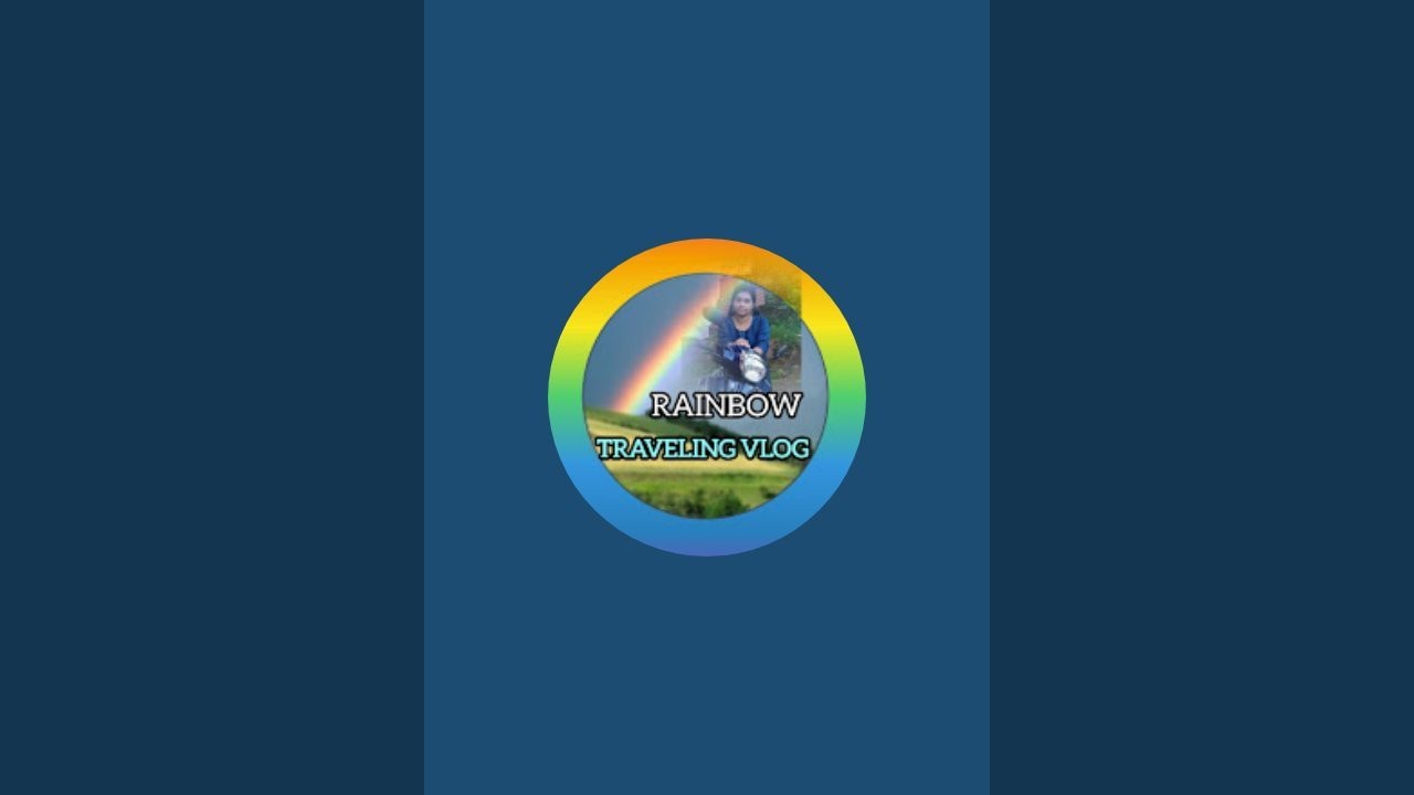 അറിഞ്ഞിരിക്കുന്നത് നല്ലത് അല്ലെ 😍Rainbow traveling vlog is live - YouTube