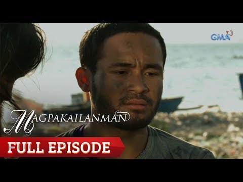 Magpakailanman: The life story of Sinon Loresca, King of Catwalk | Full Episode