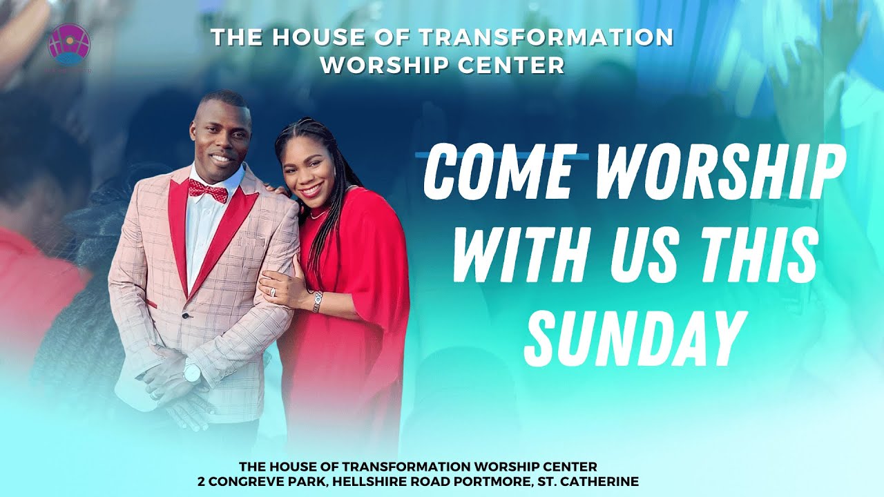 Women's Sunday Divine Service - YouTube