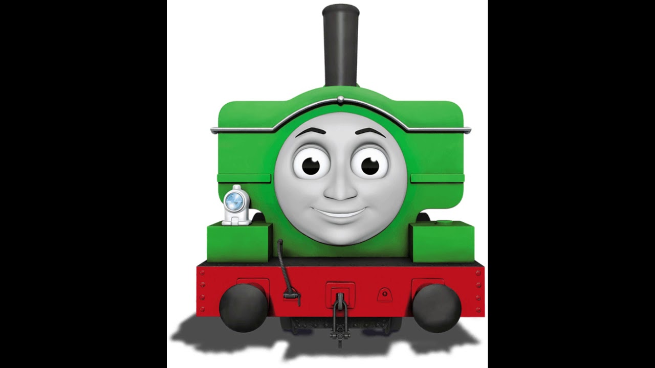 James, Duck and George audition for Ashton M 1920 - YouTube