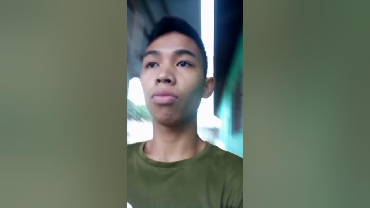 Great day everyone - YouTube