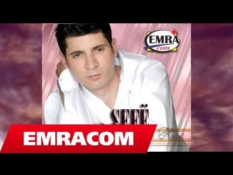 Sefe Duraj - Mos me thuaj (Official Song)