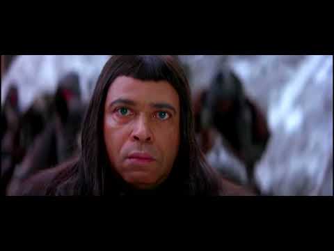 Barbar Conan 1982