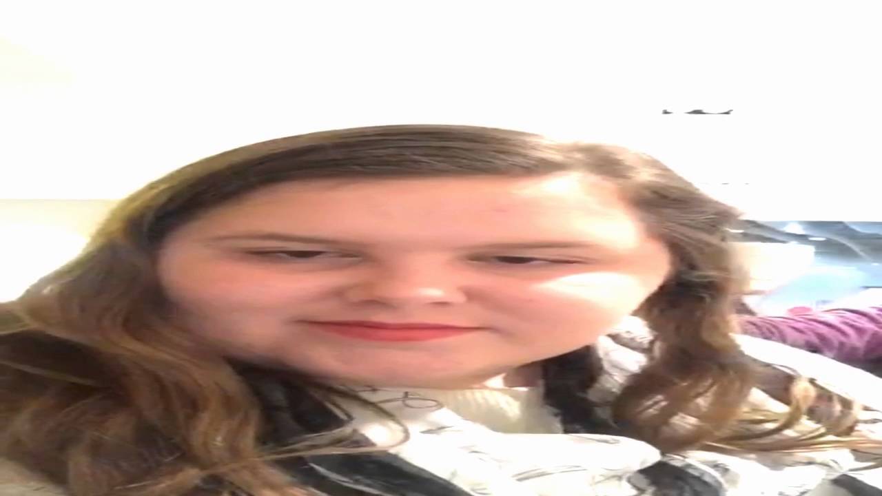 My Lucky Star - Steph Weller - YouTube