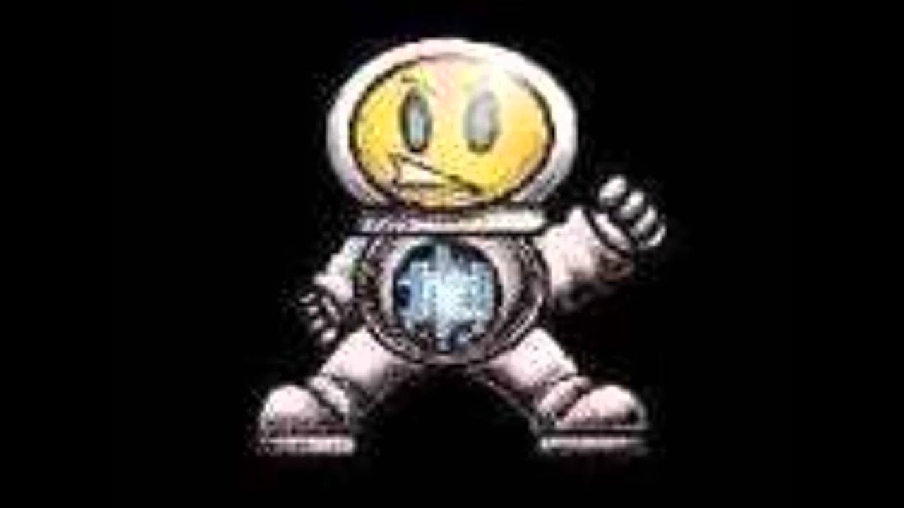 DJ Billy Reid, Mc Riddler, Mc Techno-T, DJ Reaper & DJ Power ...