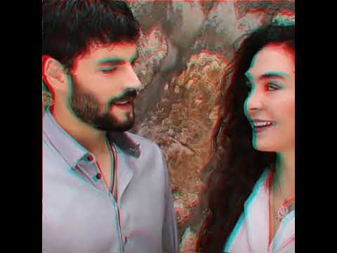 Hercai Klip
