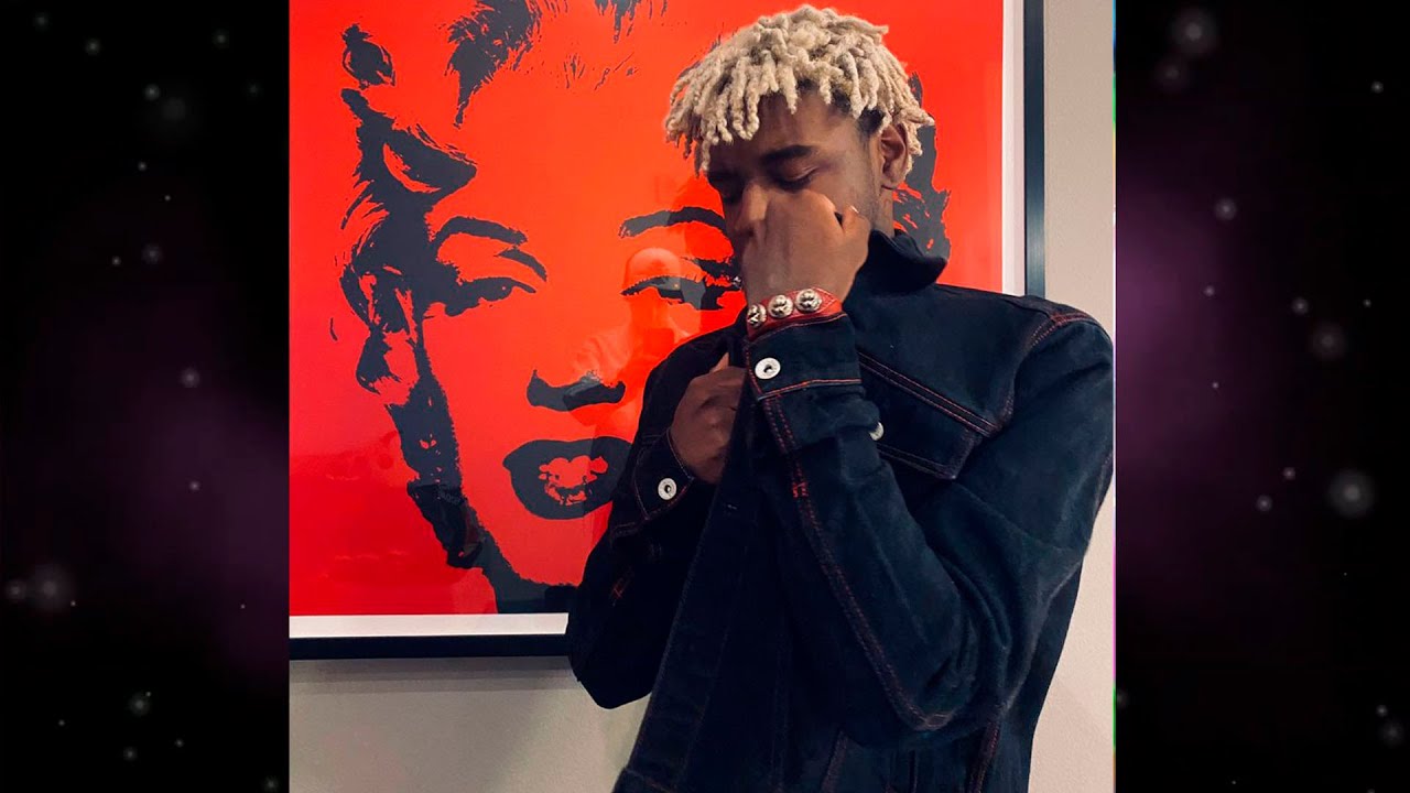 [FREE] Ken Carson Type Beat 2021 - «Butterfly» | Hyperpop Type Beat ...