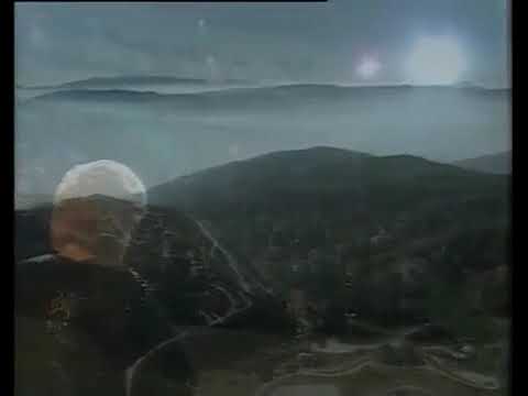 Васка Илиева - Земјо македонска (во живо)