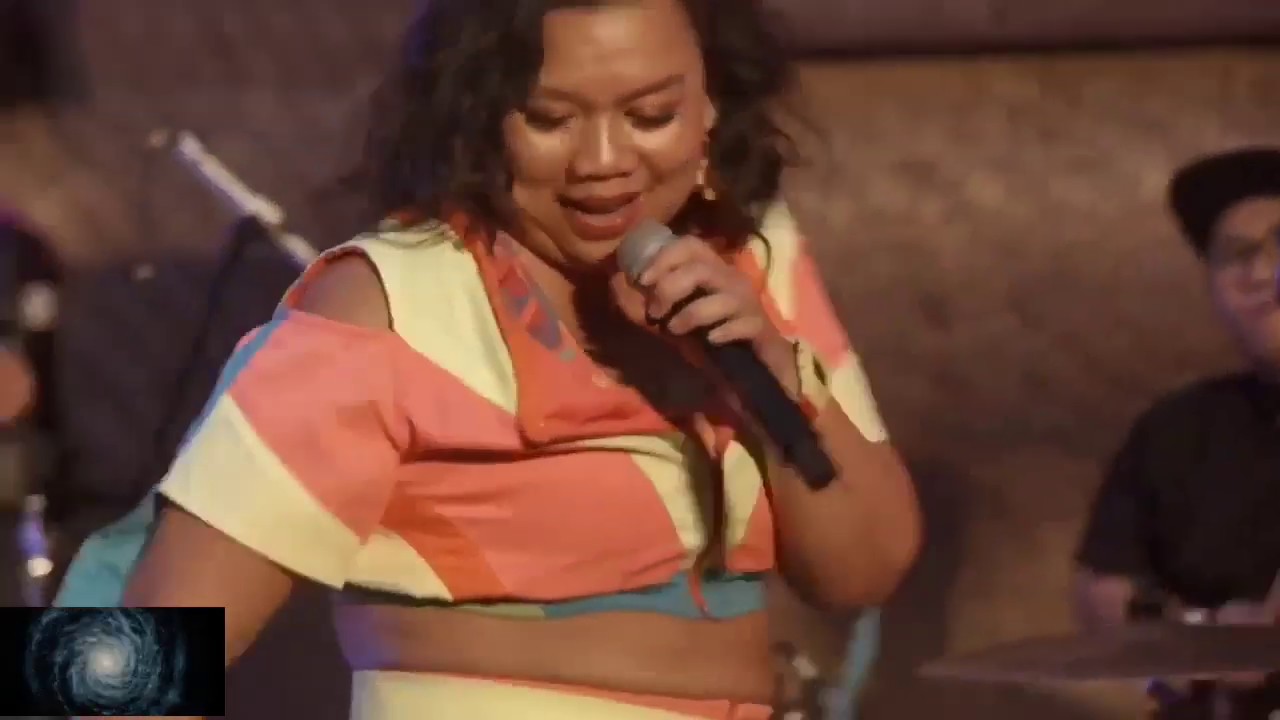 Project Pop - Medley Dangdut Is music - YouTube