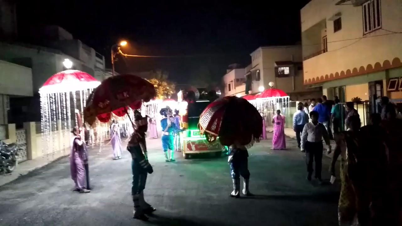 Mk rajkumar sinor - YouTube