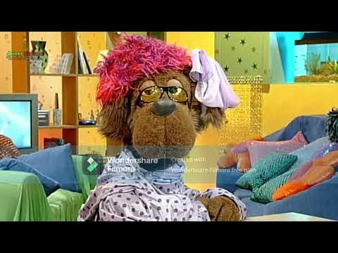 YTP - The Shiny Sh** - YouTube