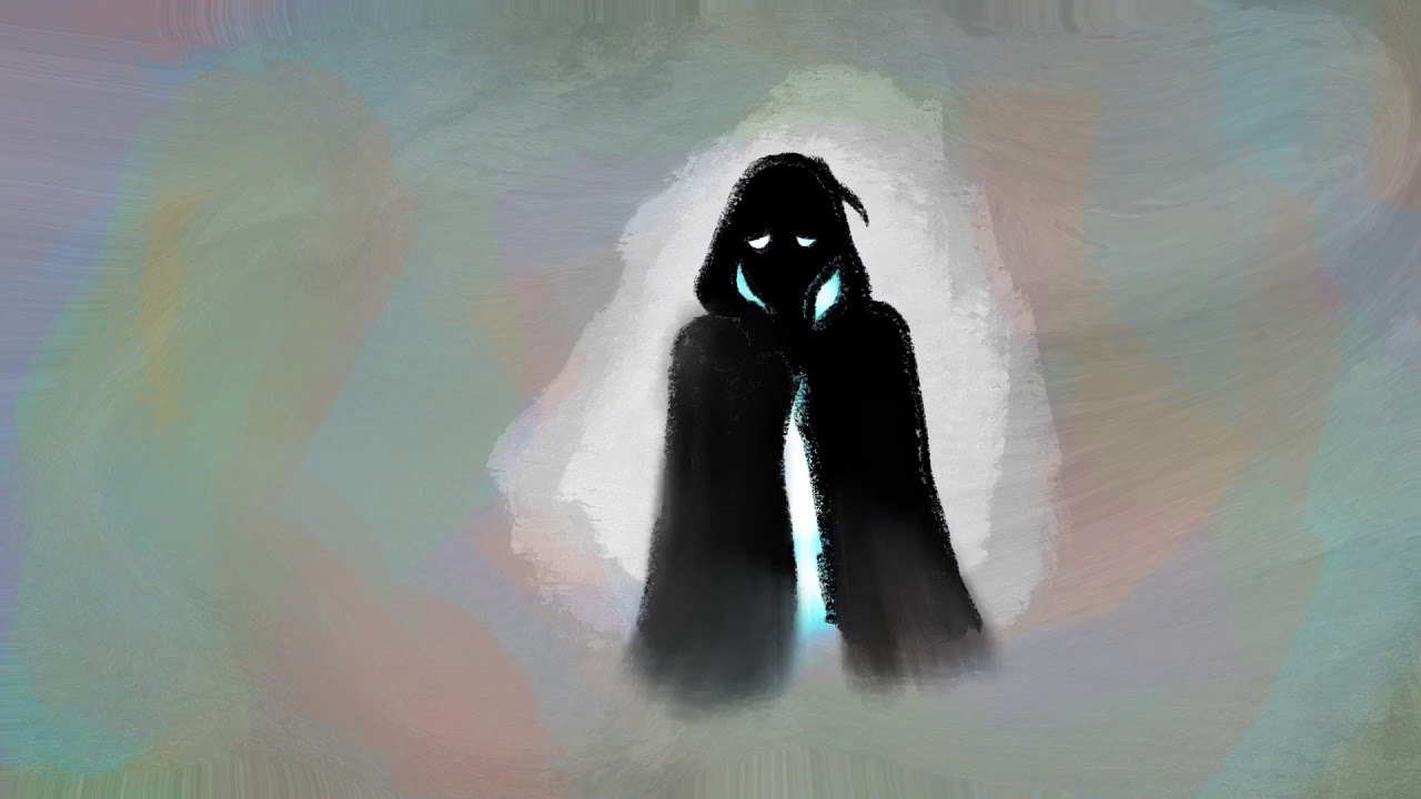 Intro to 2D Animation - Rohnin Bishop - YouTube
