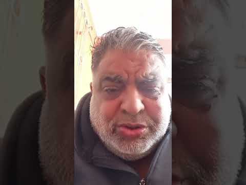 Erkan Abi Neden tutuklandı? Ceyhanlı Hakan Açıklama yaptı