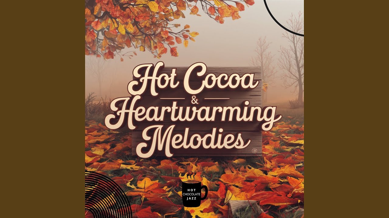 Mellow Fall - YouTube