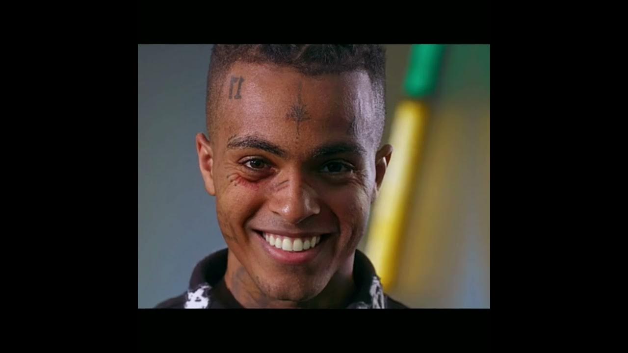 Xxxtentacion Film Trailer Youtube