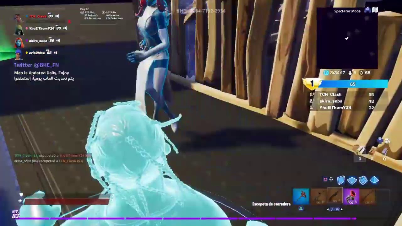 Su arena piola - YouTube