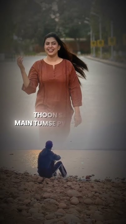 oh mere thoon sajna main tumse pyaar karo oh mere thoon sajna main tumse pyaar.karo jine raat ...