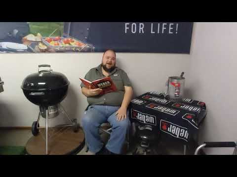 Heritage Day 24 September with Chef Vaatjie - YouTube