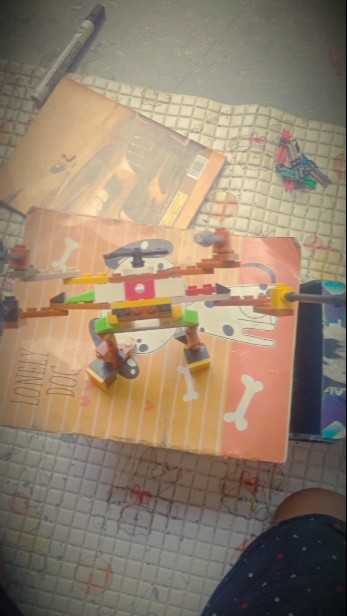 Lego #jj #lego - YouTube