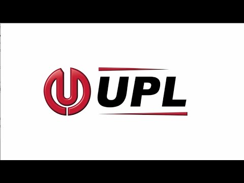 UPL’s AV for Zeba- Made by Eggfirst - YouTube