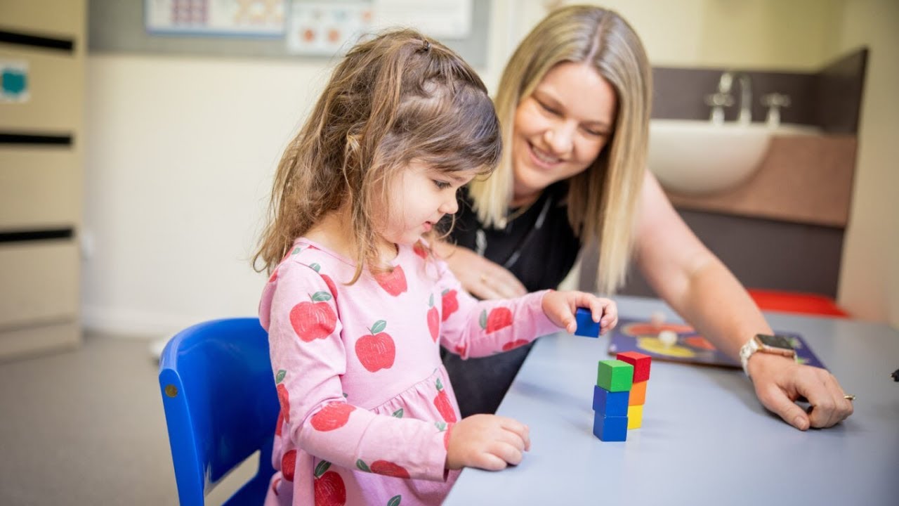 How To Get to Know the Children in Your Preschool Classroom (More Tips ...