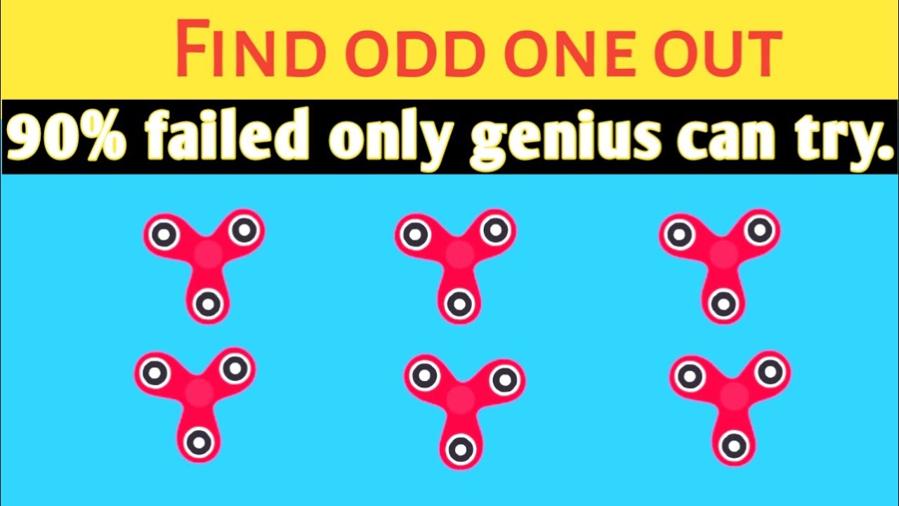 ONLY A GENIUS CAN ANSWER THIS QUESTION Intelligence Test Brain only-a-genius-can-answer-this-question-intelligence-test-brain