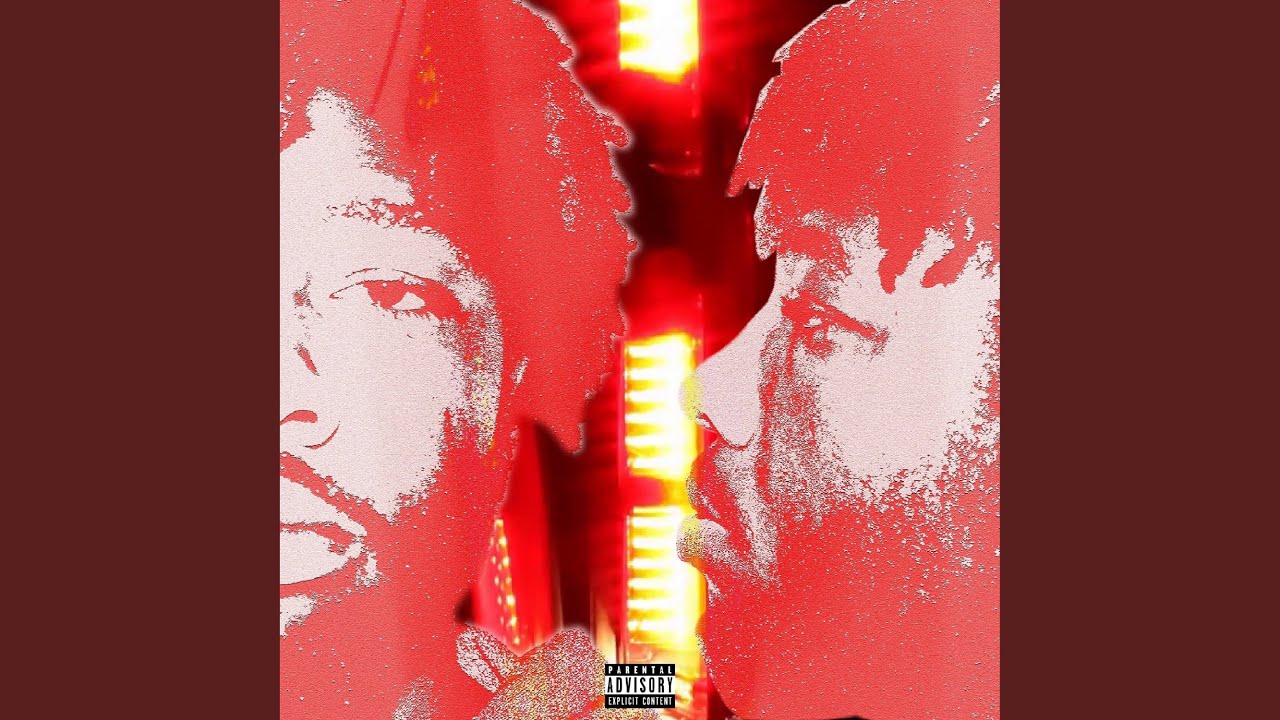 fading2PRPL (feat. Matthew Butera) - YouTube