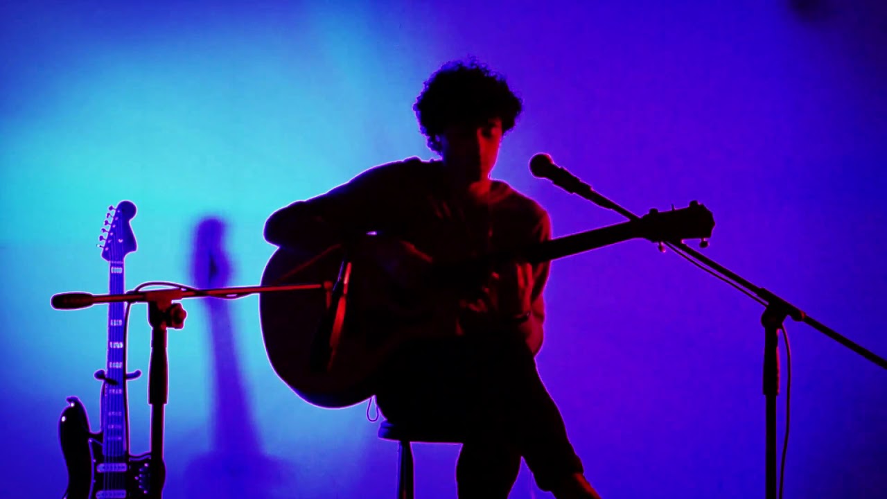 Dear Genre- Honest Kids Live - YouTube
