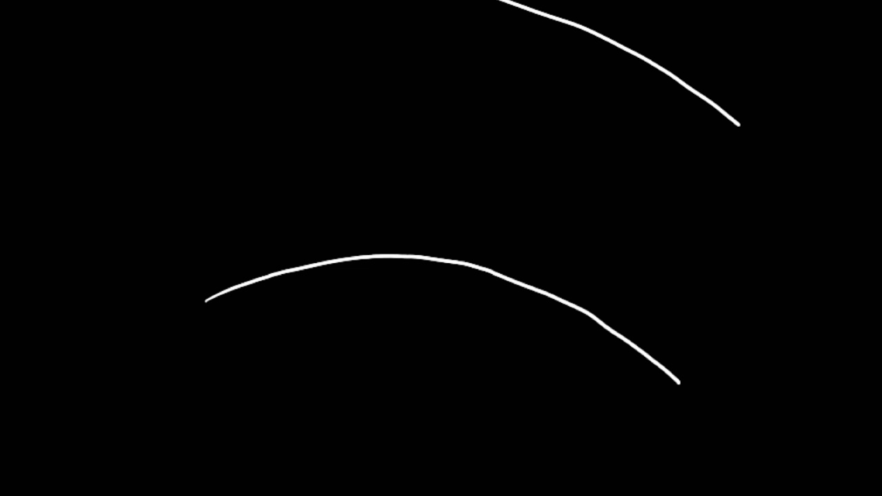 •Blue Eyes• meme ≤Countryhumans≥ [AmeRus] - YouTube