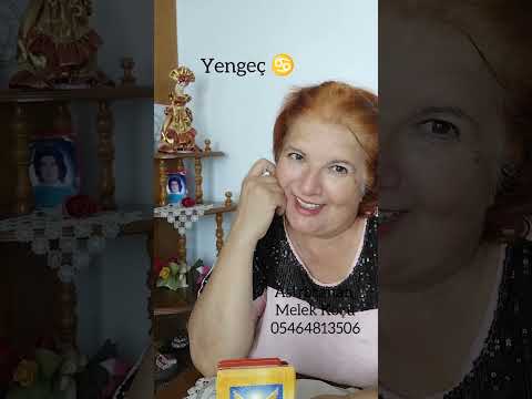 Yengeç Burcu ♋ Haftalık Yorumu 🎀 (21/27 Eylül ) Pazartesi Ay günü #haftalıkburçyorumları #tarot#