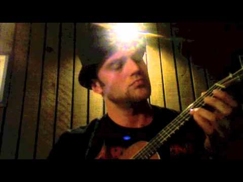 The Life Of Danny Bateman - YouTube