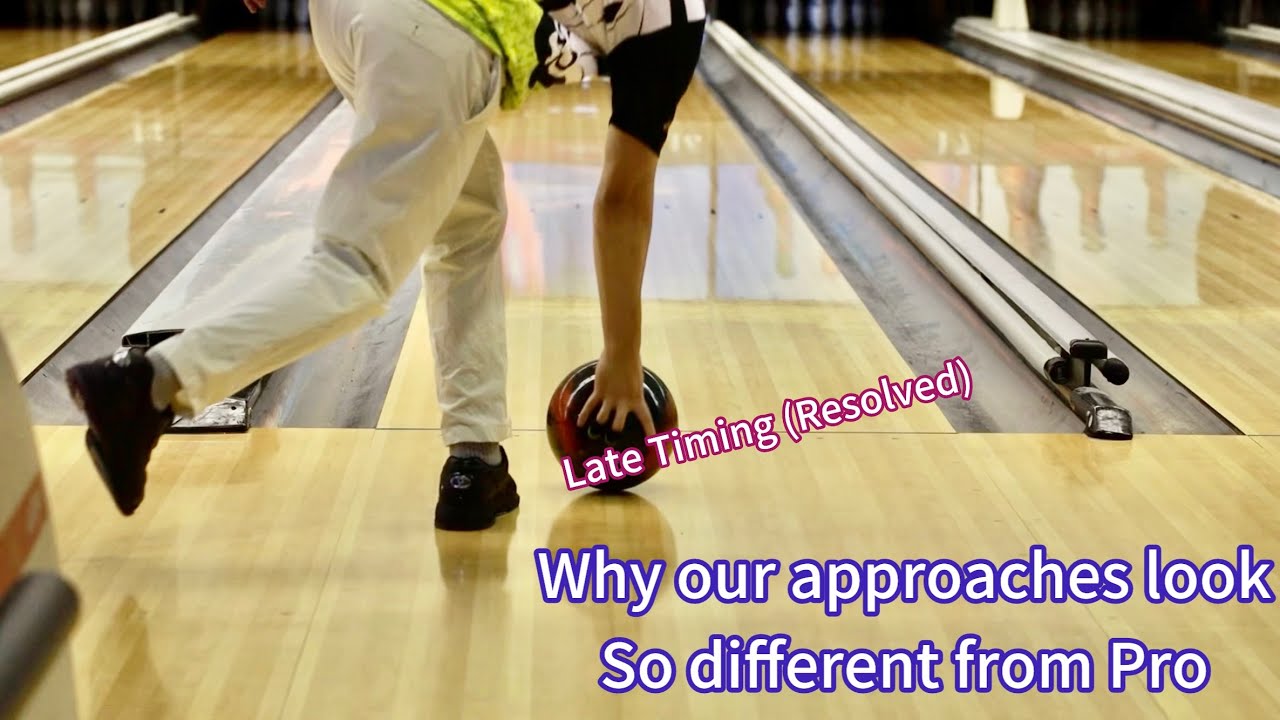 3 Minutes to solve Late Timing - YouTube