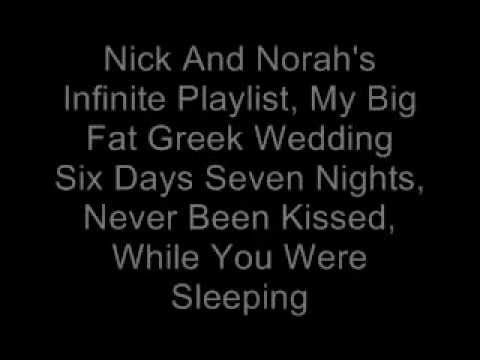 [S] Karkat: Be A Fanboy by cantabileGato with Lyrics - YouTube