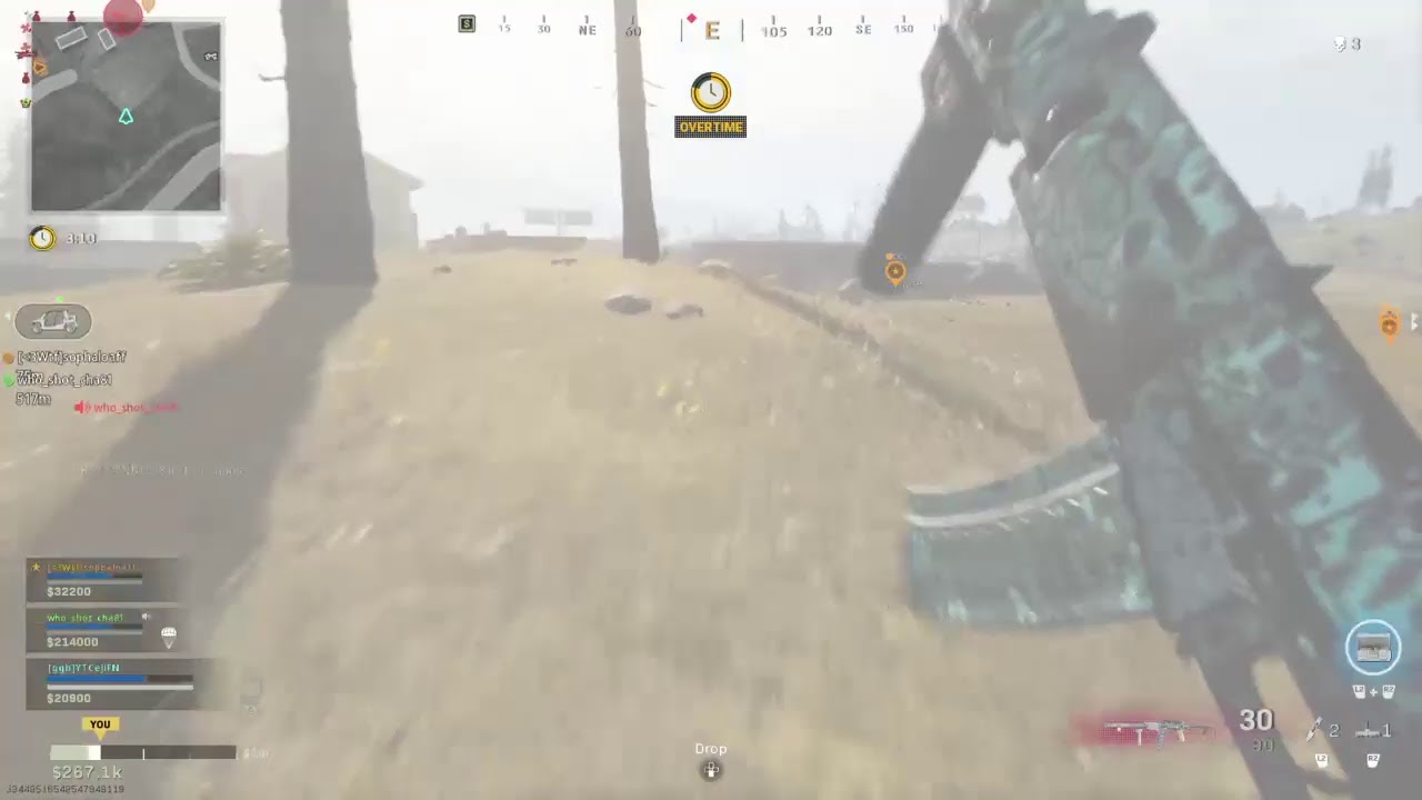 Ooooooooooooooooooooooooooooooo - YouTube