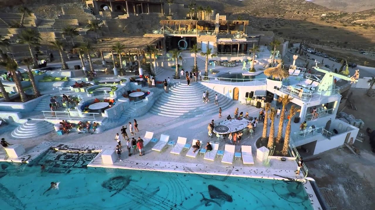 Activities and Experiences in Ios Island, Greece by LuxurIOS Island ...