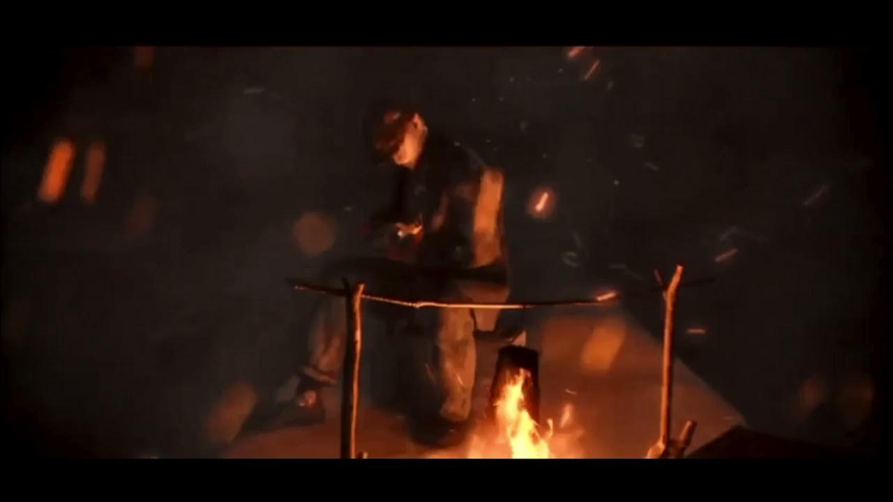 Polar Express Hobo Singing For An Hour Ambience YouTube polar-express-hobo-singing-for-an-hour-ambience-youtube