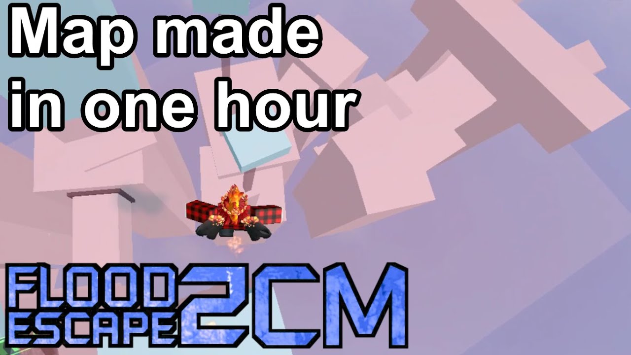 litlol's acceleration (Roblox FE2CM) - YouTube