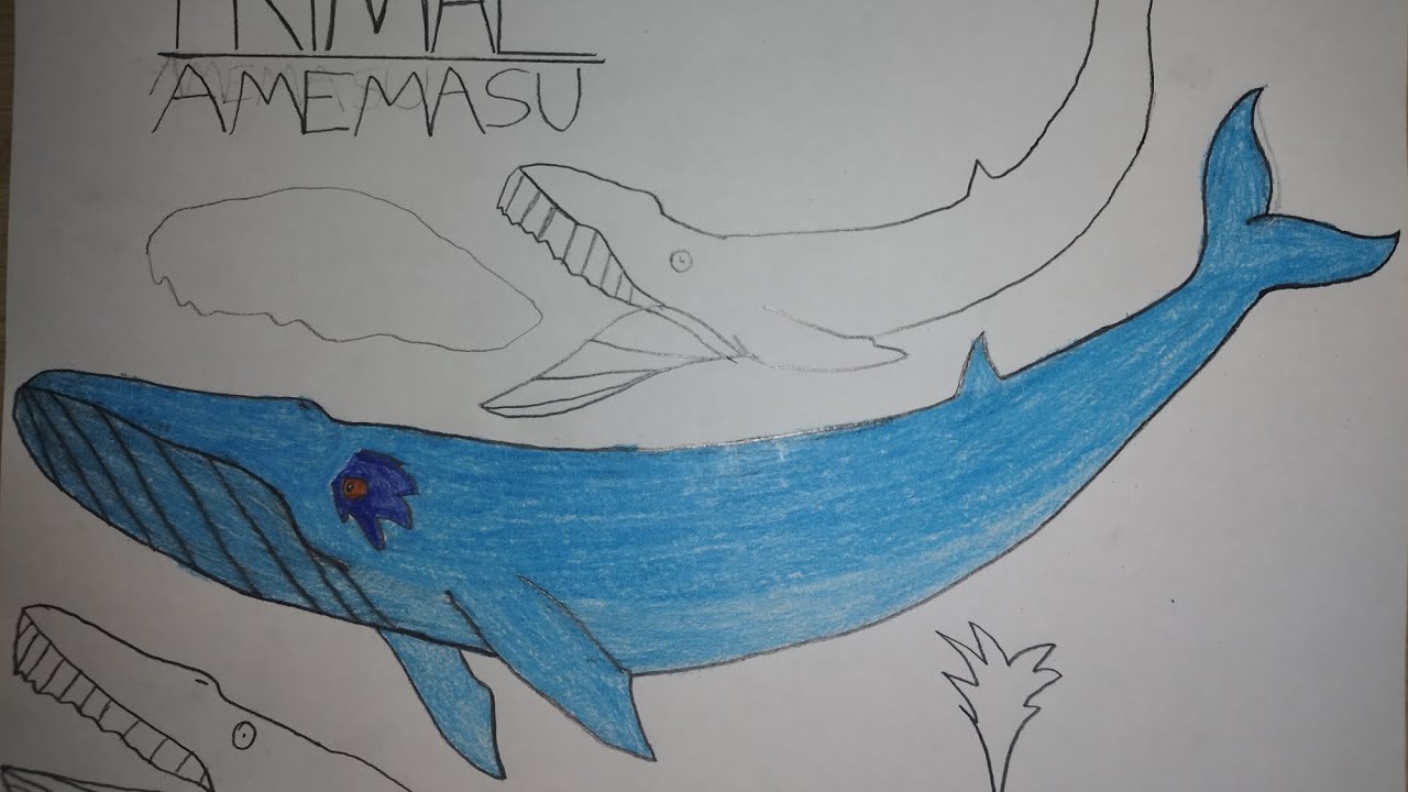 Sound Effects-Amemasu - YouTube