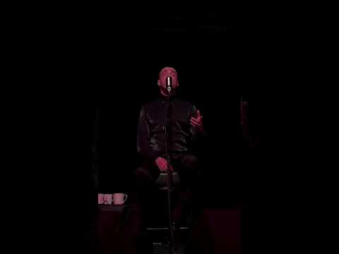 Cem Adrian - Zincir (Akustik)