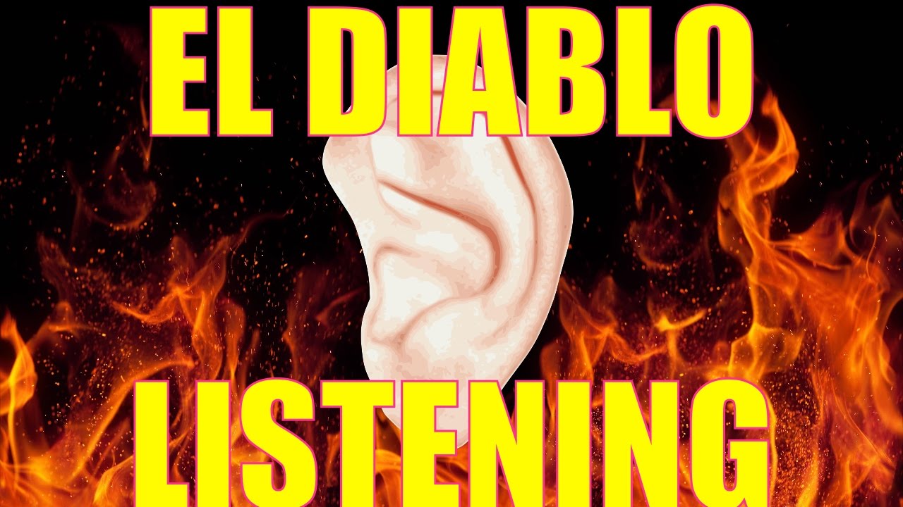 This Listening Is More Difficult Than The Actual IELTS YouTube this-listening-is-more-difficult-than-the-actual-ielts-youtube
