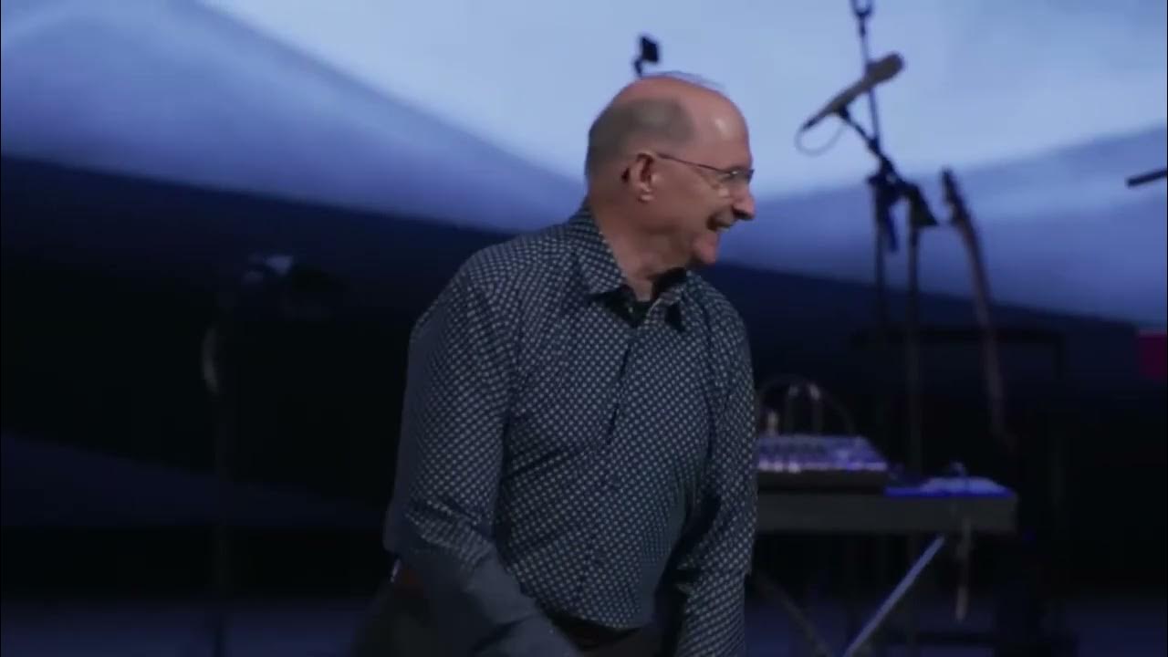 Alignment part 2 - YouTube