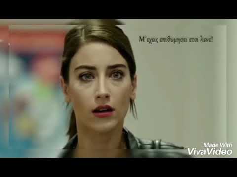 DEKHTE DEKHTE || lovely song by Atif Aslam || (Maral version)
