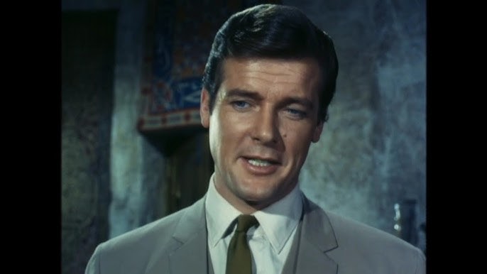 Peter Devereaux's Instagram, Twitter & Facebook on IDCrawl