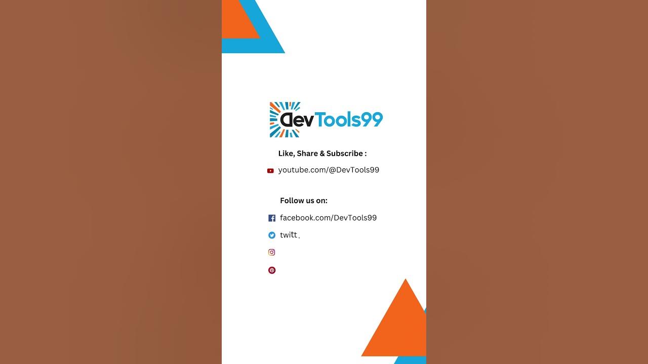 Css Filters You Need To Know Devtools99 Devtips Devtricks Youtube