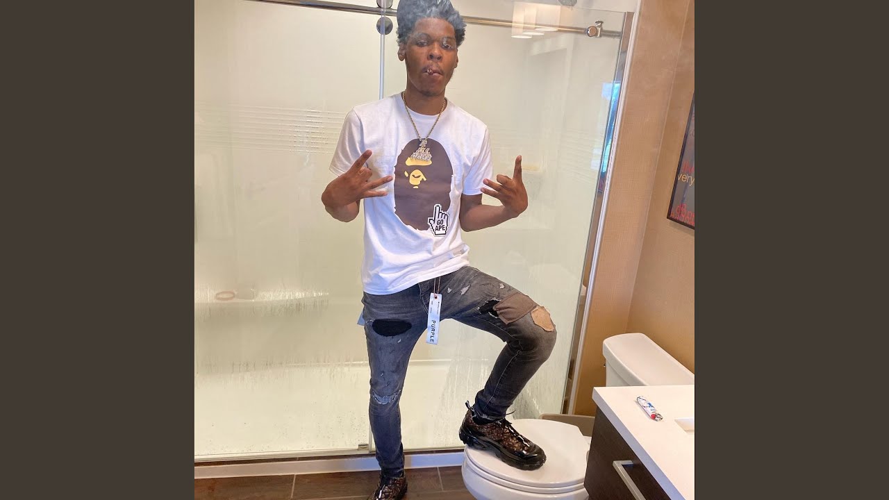 Deuce Flow - YouTube