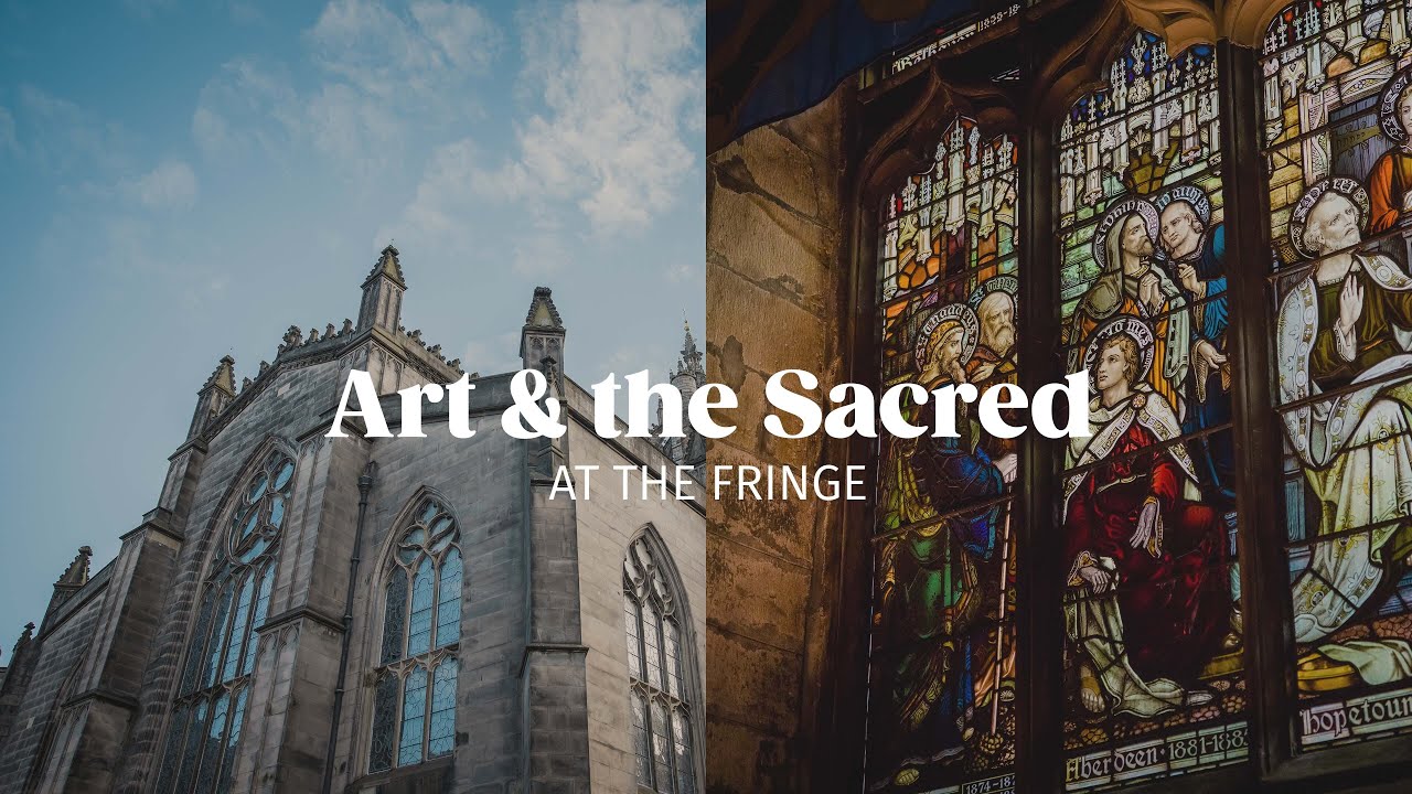 Researching Art as More than Pleasure | Alison Jack, University of ...